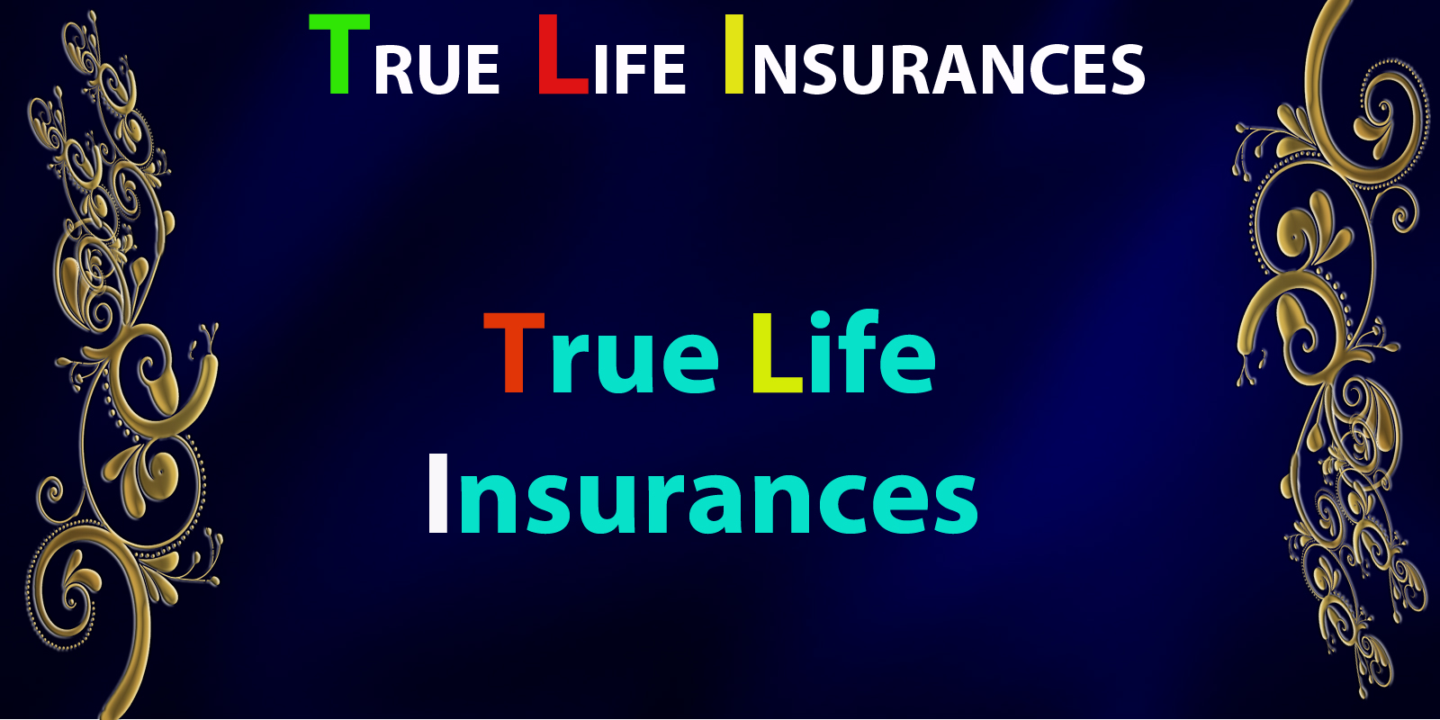 You Will Never Ever Regret Having Vehicle Insurance Policy | True Life ...