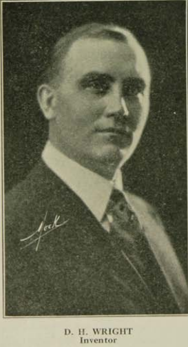 The Strangest Names In American Political History : Dillaplain Harrison ...