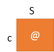 Binnur Kurt's Blog: Java'da Çok Şekillilik Üzerine Bir Örnek