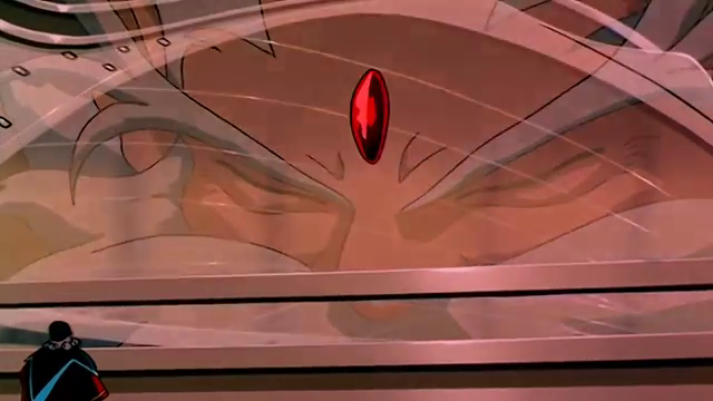 No Need to Review Tenchi: Tenchi Muyo! Episode Eleven: The Advent of ...