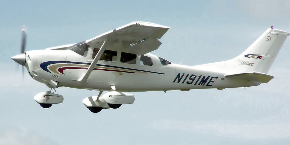 Flight Club The FBI Flies Secret Surveillance Planes Under Fake Company Names flight-club-the-fbi-flies-secret-surveillance-planes-under-fake-company-names