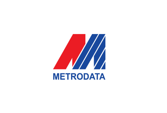 Metrodata Electronics (MTDL) targetkan pendapatan tumbuh 8% tahun ini