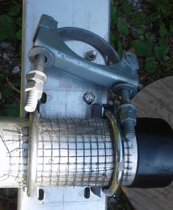 Pattern and Match: One Step Forward