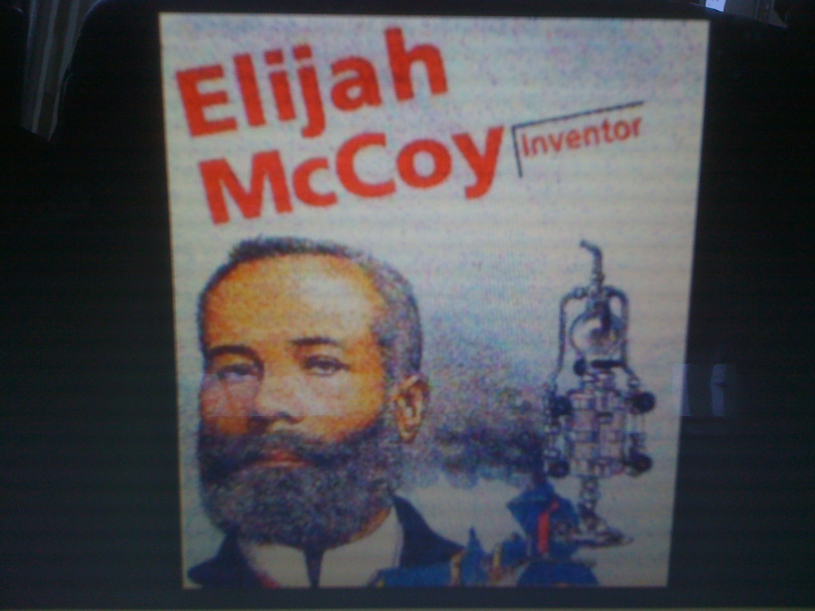 THE BLACK SOCIAL HISTORY:: BLACK SOCIAL HISTORY : AFRICAN AMERICAN ...