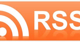 Explore Sitecore: How to Create RSS Feed in Sitecore?
