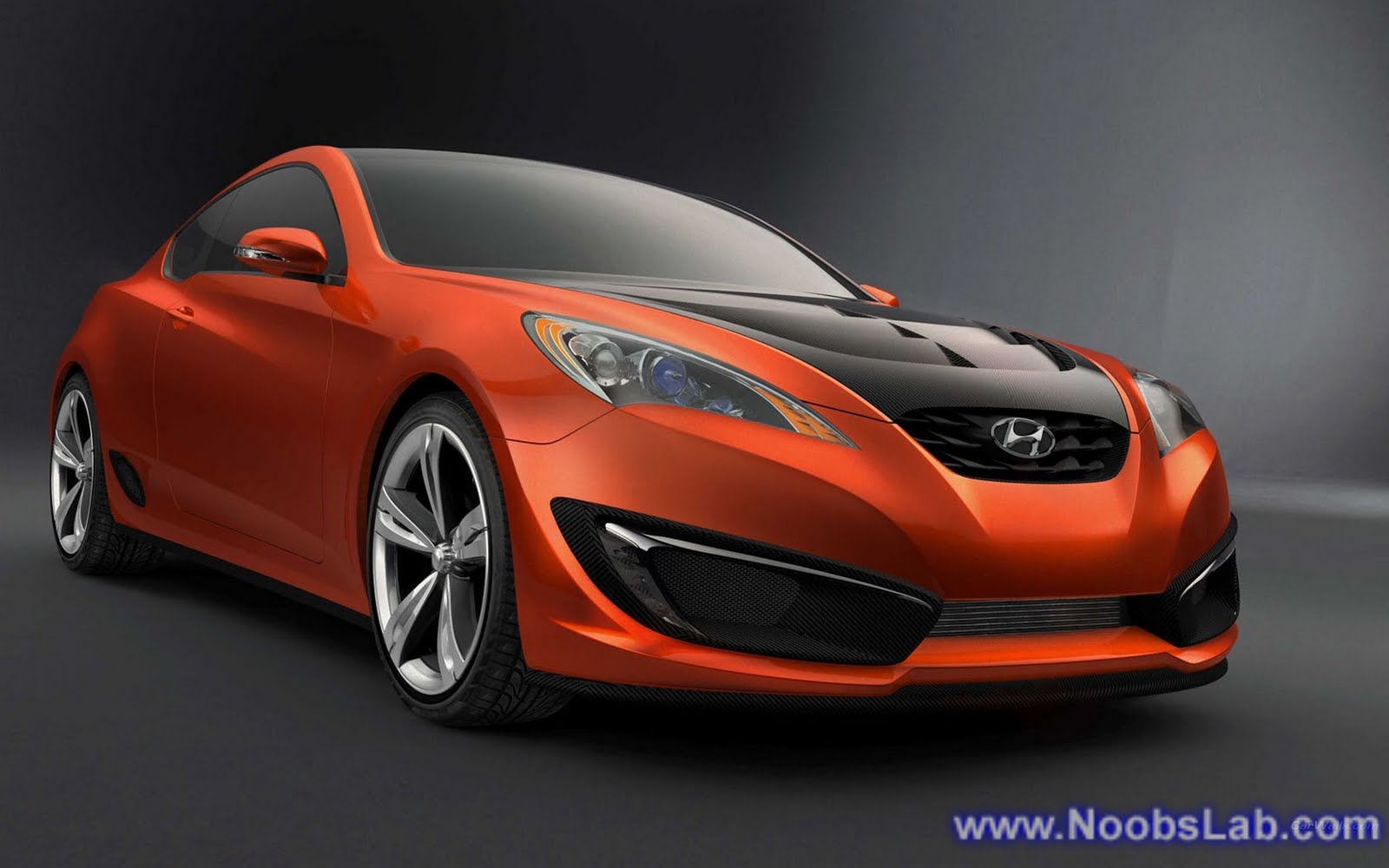 New Cars Models Wallpapers - NoobsLab | Eye on Digital World