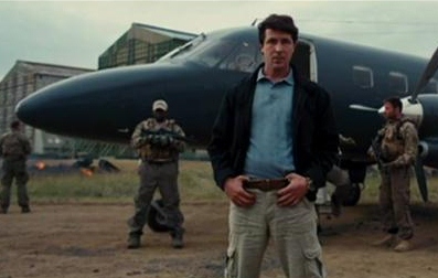 Foundation Portfolio By Sian Ryley 2219: Analysis of The Dark Knight ...