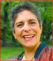 Star One Public Relations: Secrets of the Inkas Seminars Provide Life ...