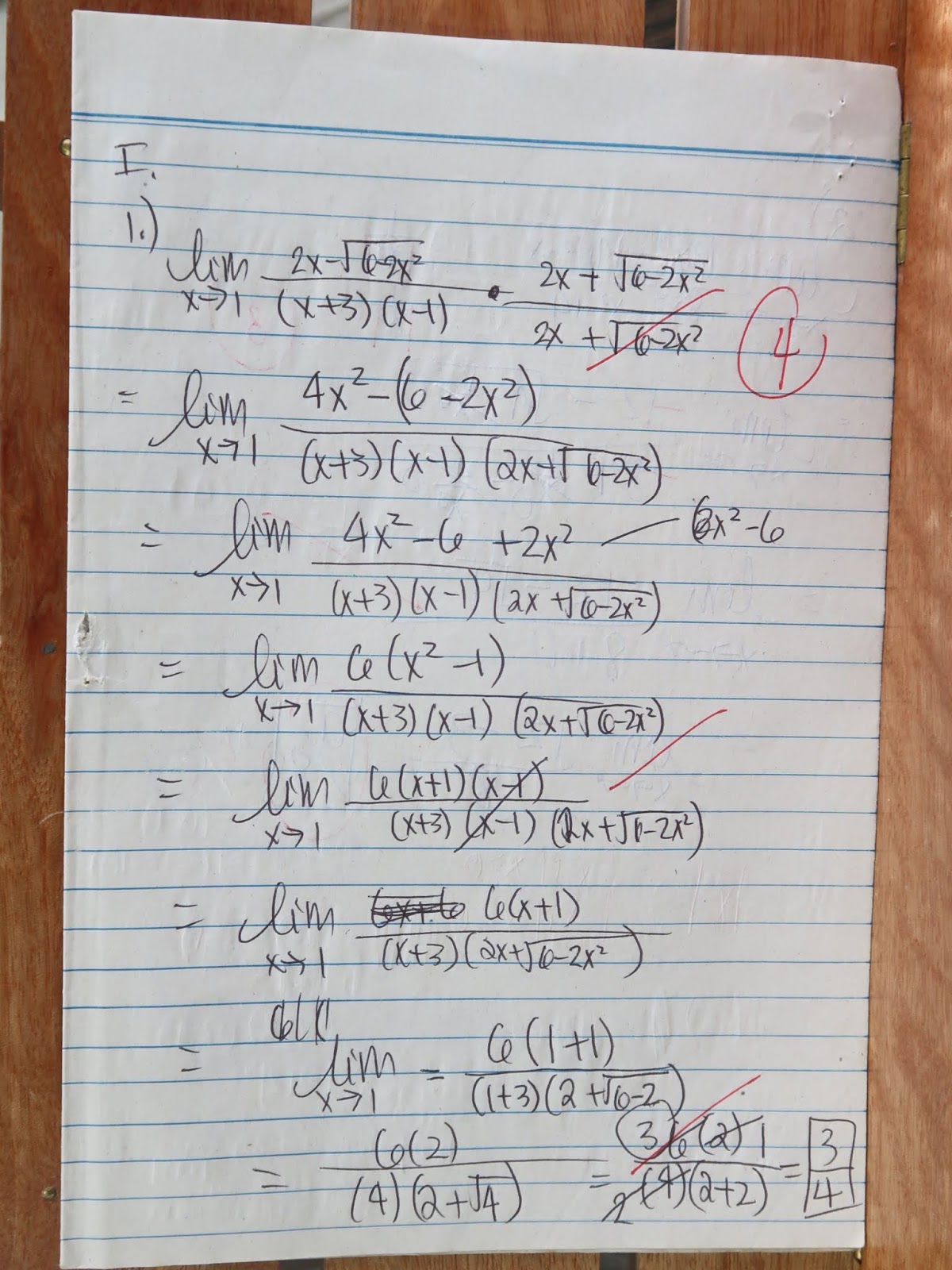 UPD Samplexes, Readings, and Materials: UPD Math 53 (Now Math 21) First ...