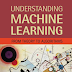 Understanding Machine Learning From Theory to Algorithms ~ كتاب