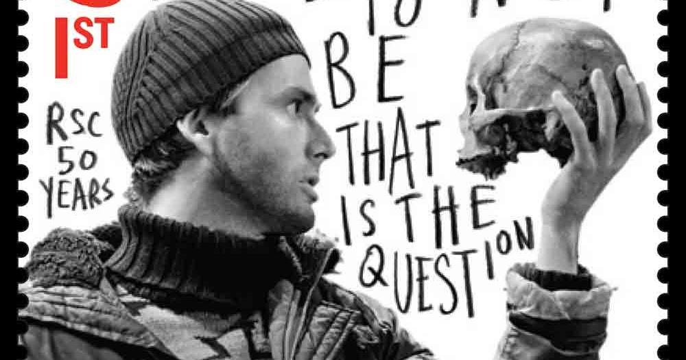 ACTIVIDAD PARA GRADO ONCE