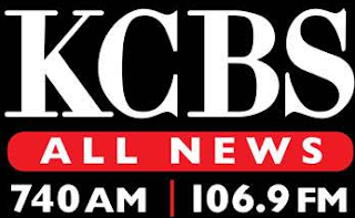 Media Confidential: SF Radio: KCBS Staff Votes To Unionize