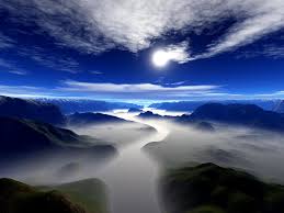 gordanatomljanovic: Odbačena crna slika