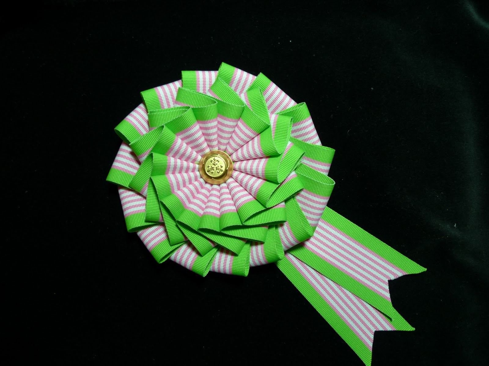 Idle Hands: Yet Another Cockade Tutorial (Part 2)