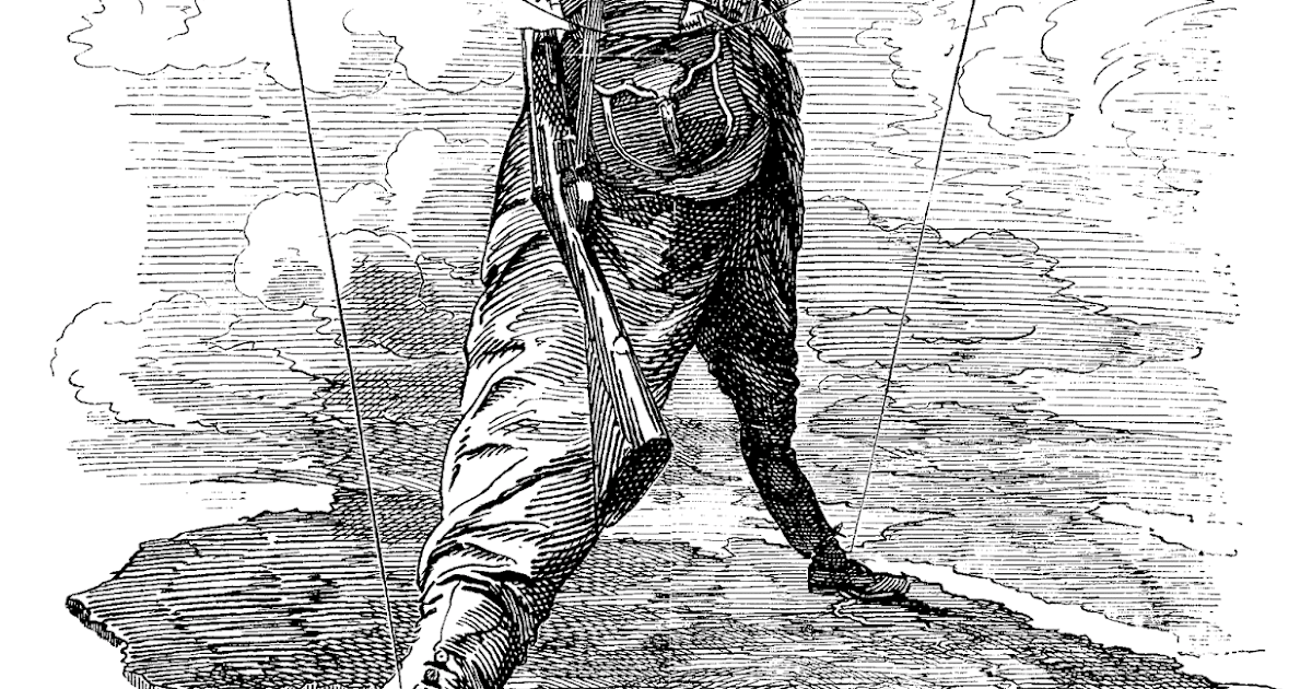 aulaccss: Coloso de Rodas