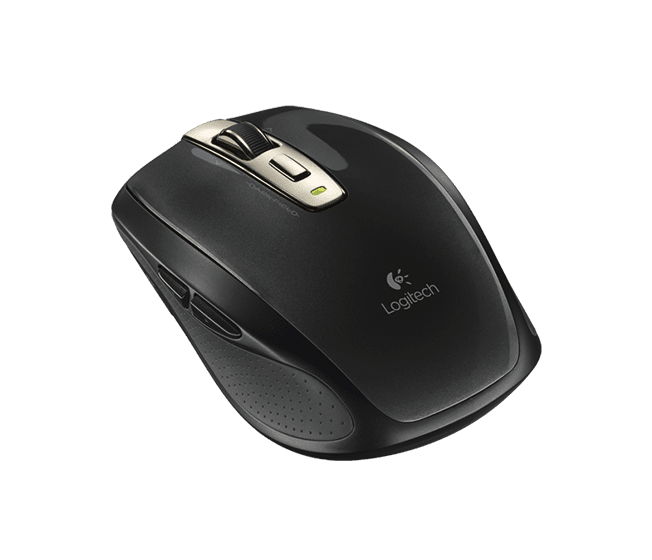 Optik vs laser gaming mouse? mana yang paling tepat untuk gamer ...