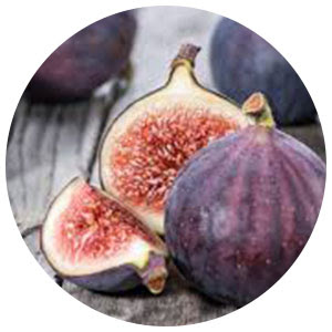 DeSweet Hut Official: PRODUK AG :: AG BROC