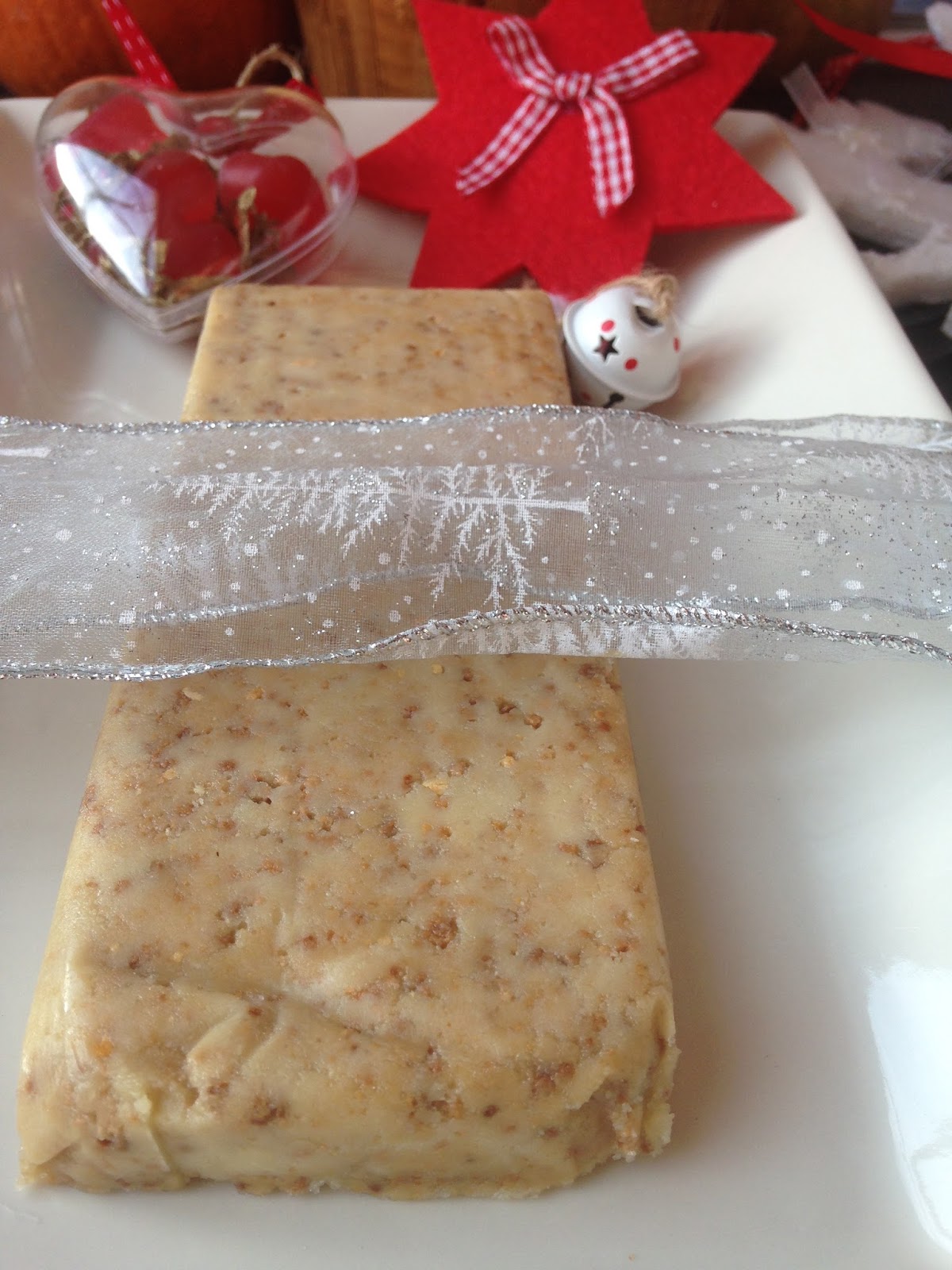 Recopilatorio #DíadeldulceTS - La Cocina Typical Spanish