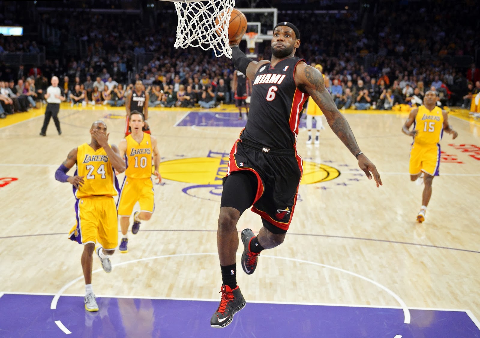 The Hoops Nerd Basketball 101 Small Foward the-hoops-nerd-basketball-101-small-foward