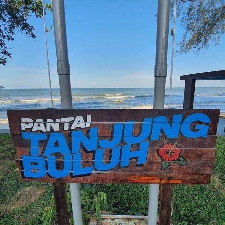 Tanjung Sedili