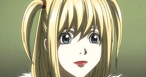 Batman: Death Note - Parte 3