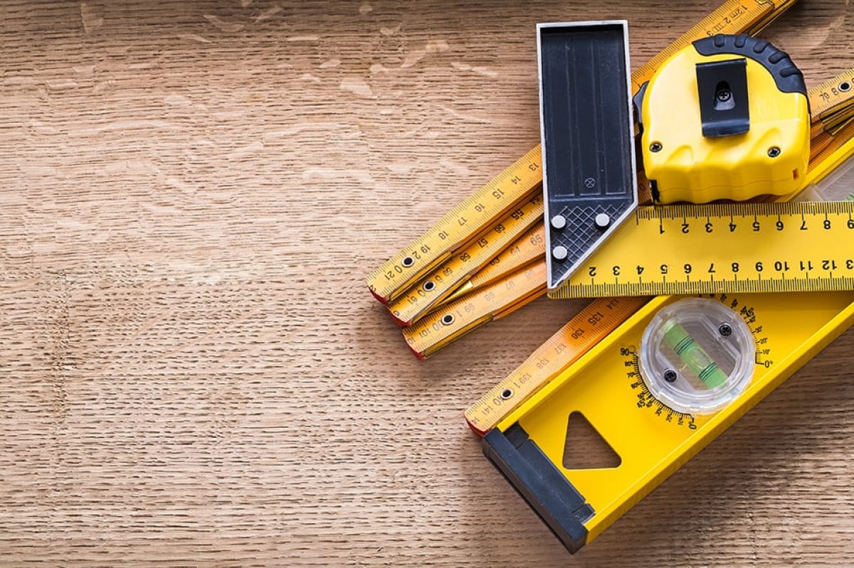 Tools Used In Mechanical Engineering Mechanical Engineering