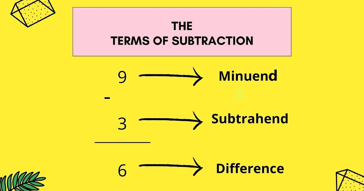 Bilingual Education Proposal - Mathematics. Centro Docente Rafael Tello ...