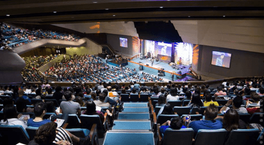 Catholic Church Mass Schedules and More: Mass Schedule: Kerygma Feast ...