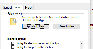 Logeshwaran.org: Hide empty drives in Windows 10 - [Beginner's guide ...