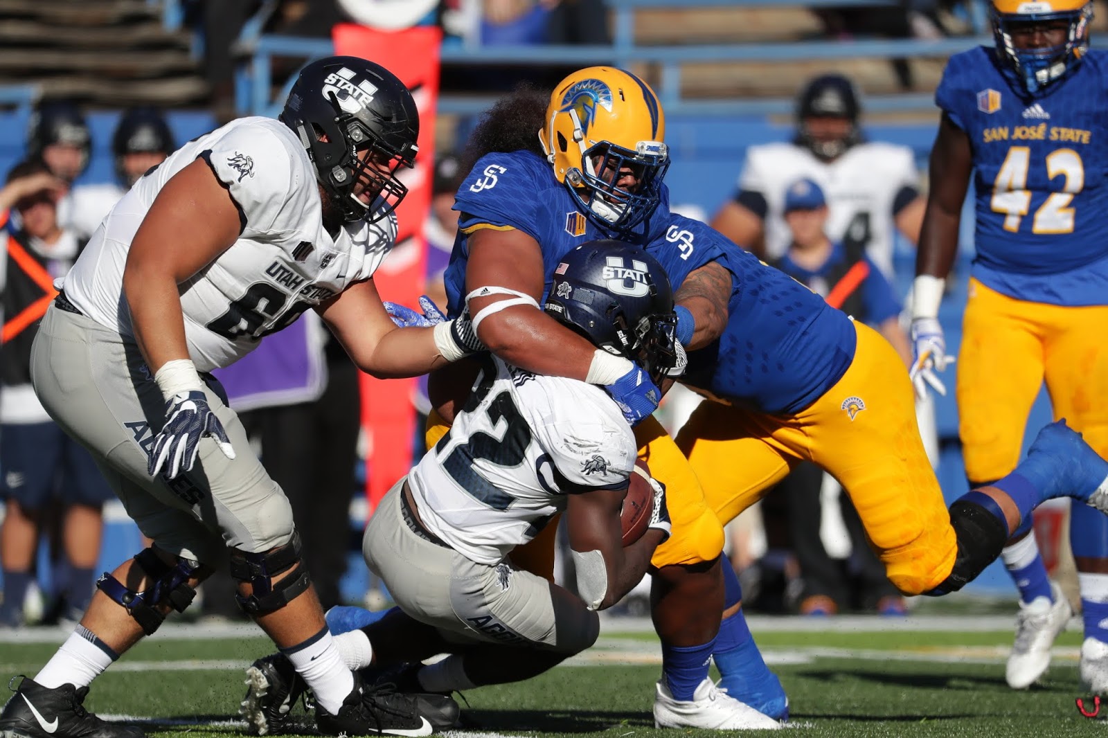 Sports Aesthetics: A Uniforms and Logos Page: Celebrating 150 Years of ...