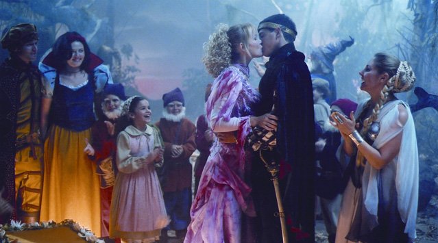 Todos os filmes da Xuxa | Leonel OnLine.