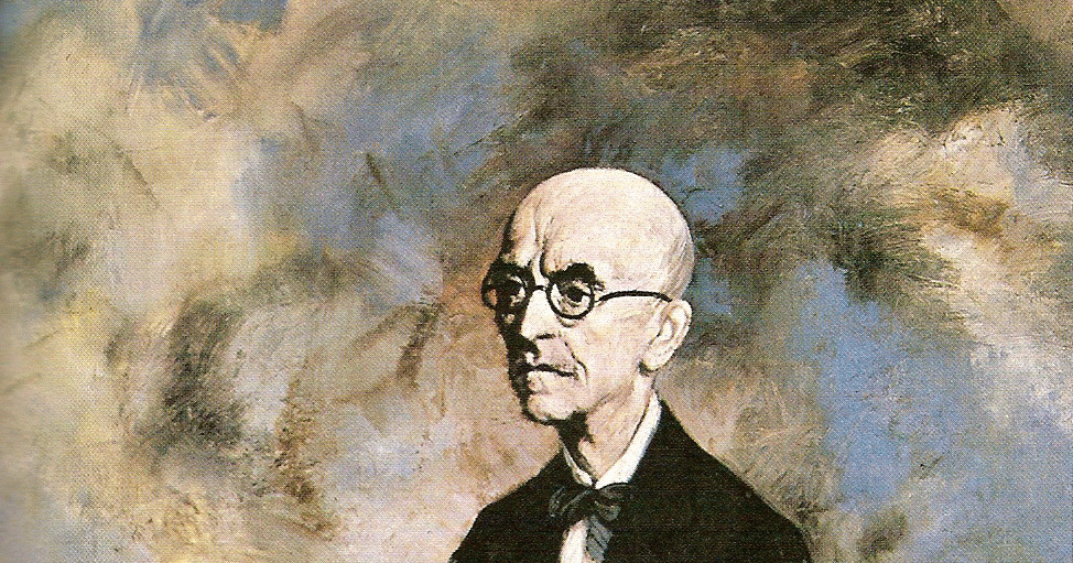 elestuchemusical: Manuel de Falla