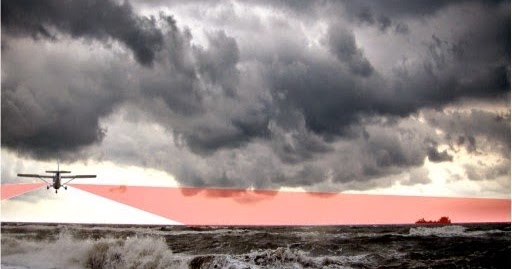 MILITARY TECHNOLOGY: RST Radar Systemtechnik Details Water Surface ...