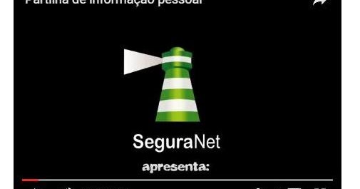 NET MAIS SEGURA Vê as animações do seguranet.pt ~ Blogue Expressão