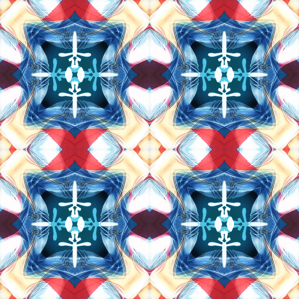 HERMANOSABAN - MANDALAS - FRACTALES - EFECTOS VISUALES Y TUTORIALES ...