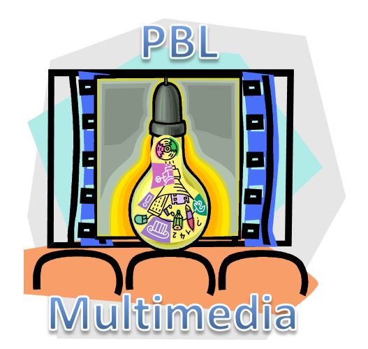Educational Technology 1: Lesson 15: PROJECT-BASED LEARNING AND MULTIMEDIA