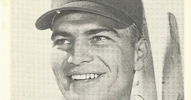 The Phillies Room: 1950s to 1969 Phillies Postcards