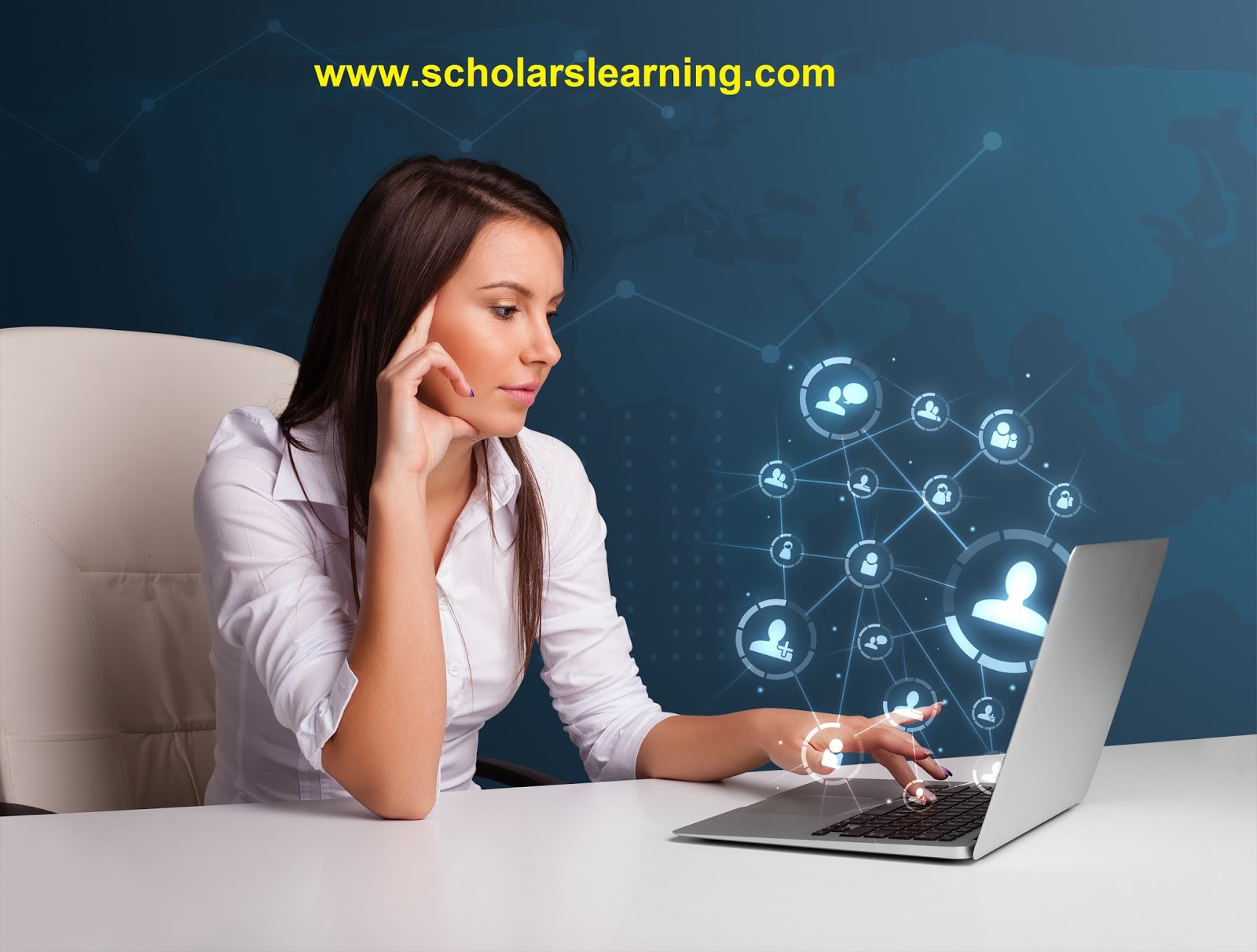 4 To 12 Online Test Practice Sample Papers For Class 12 4-to-12-online-test-practice-sample-papers-for-class-12