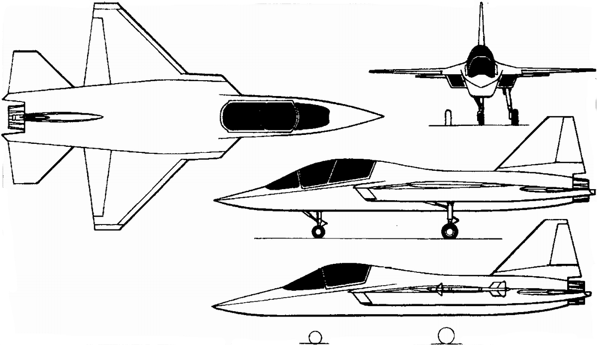 SI VIS PACEM, PARA BELLUM: M.B.B. “Lampyridae”, DASA TDEFS Knight ...