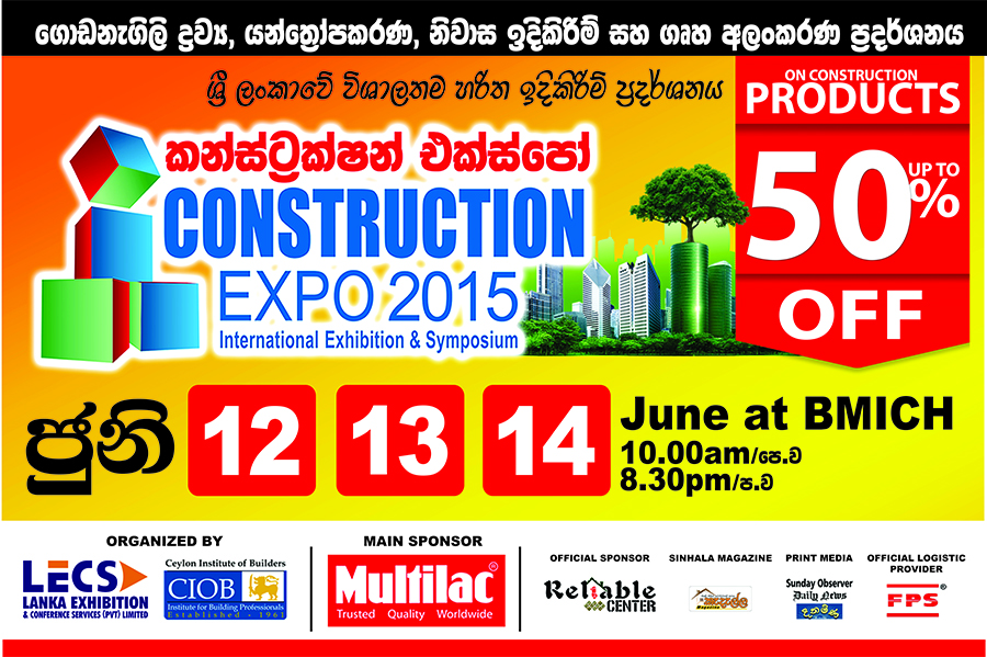 Postor ~ rgw creations