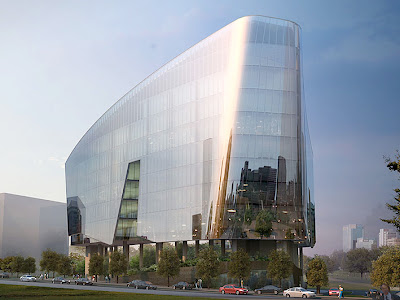 toyhaven: A New Hope after The Empire Strikes Back: About Stormtrooper ...