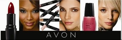 Avon Calling: HOST AN AVON E-PARTY AND WIN FREE AVON