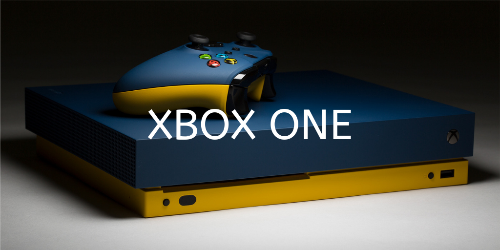 👱‍♀️🎮 Kim C Talks Super Nintendo, Cheese and Jill Valentine - Video ...