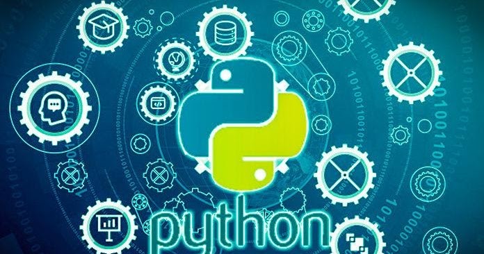 Python language