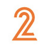 Israeli TV channels: Israel's Channel 2 Online - Watch Now