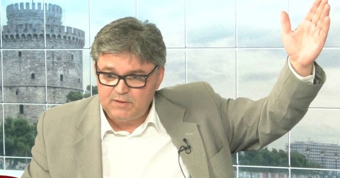 PANAYIOTIS TELEVANTOS: ΑΠΑΝΤΗΣΗ ΣΤΟ ΕΡΩΤΗΜΑ ΤΟΥ κ. Δ. ΝΑΤΣΙΟΥ ΓΙΑ ΤΙΣ ...