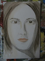 random art & projects