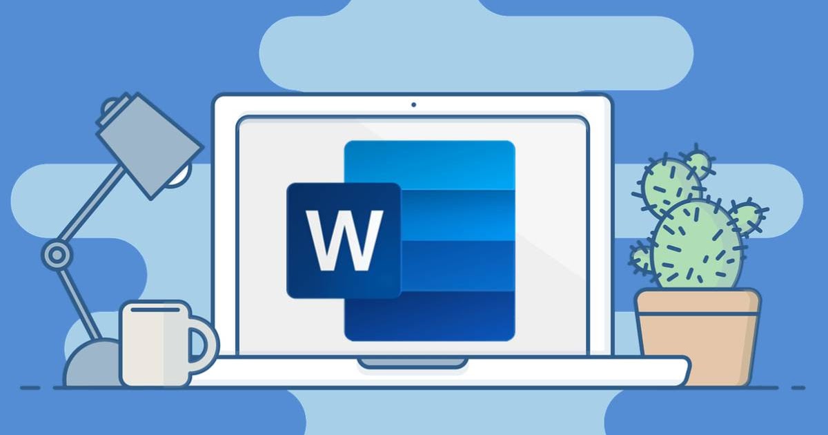 Blog sobre el uso de Word