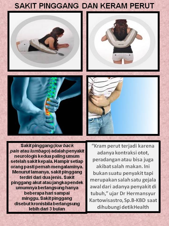 Reflexology Therapy Bisnis Refleksi Pijat Kesehatan Dan Klinik Terapi Alternatif jual usaha ...