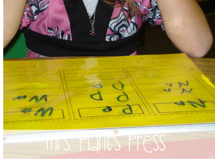 Guided Reading/Small Groups - Primary Press